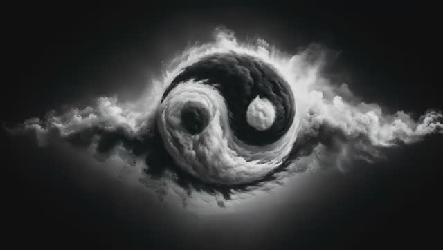 13.06.25 Рука Бога