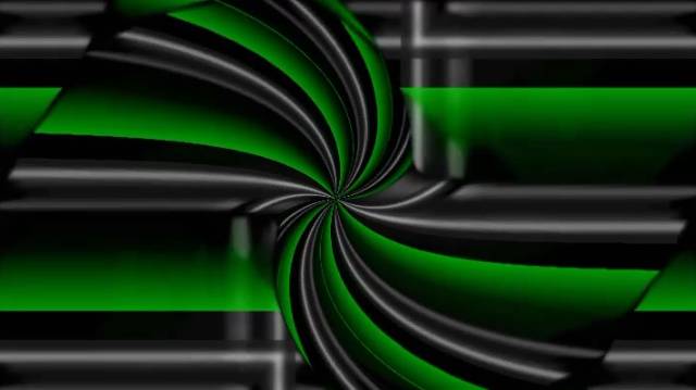 Dave Darell - Children (Original Mix)