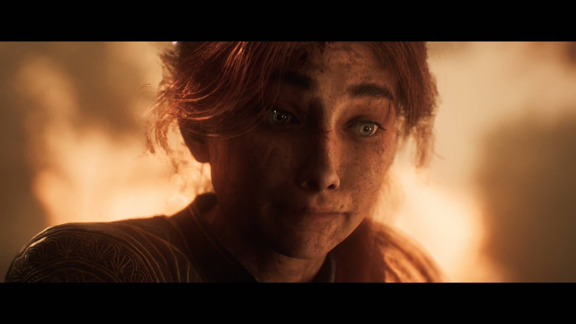 Clair Obscure Expedition 33 #040 АКТ II Версо Забытое поле боя Лагерь Xbox