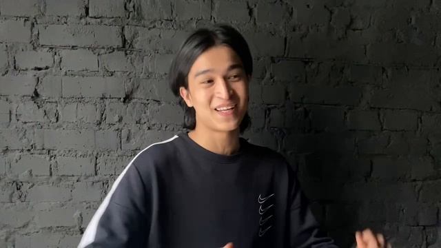 Отзыв о программе Ярослава Штефана "Лаборатория нового актера кино"