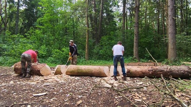 15.06.25 ПАРУБАС # 44