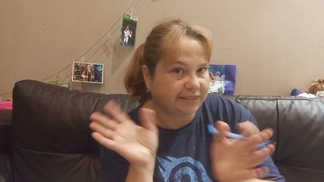 ТЭГ Фестиваль вопросов июня. Болталка под вязание.