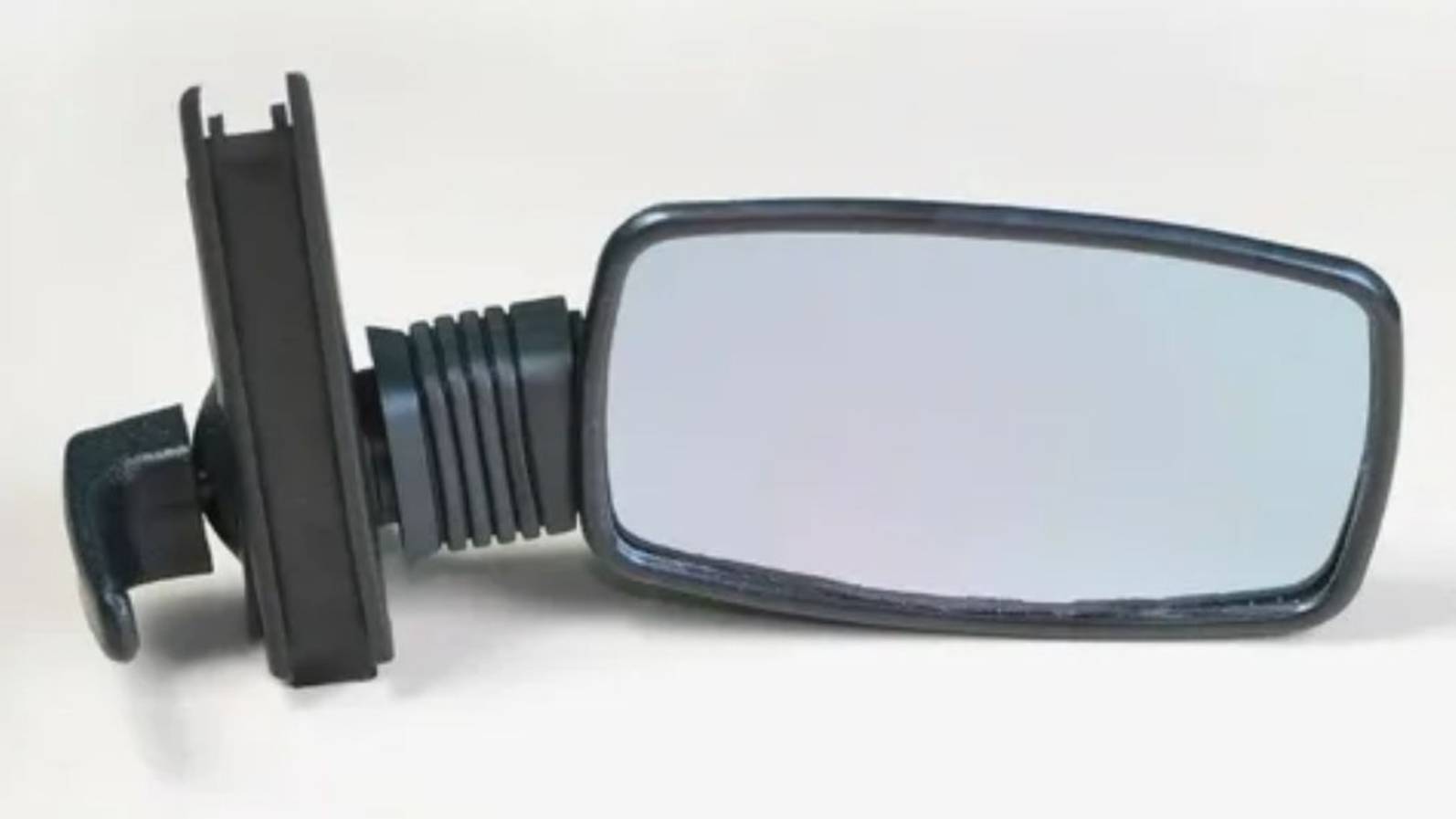 Зеркала в авто ваз купил на озоне.