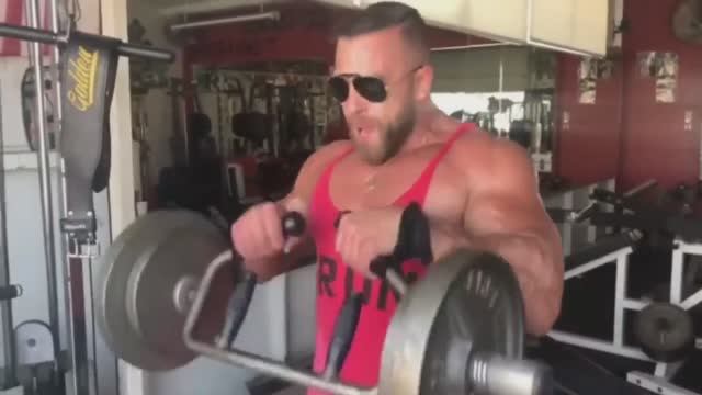 Живи своей жизнью! Не слушай никого. Артем Долгин.