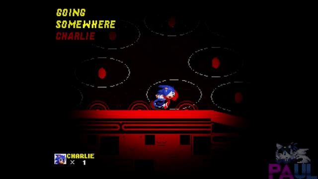 Sonic 2 - 1991 Lost Prototype ROUND 1 _ All stages and Secrets! (Full gameplay)