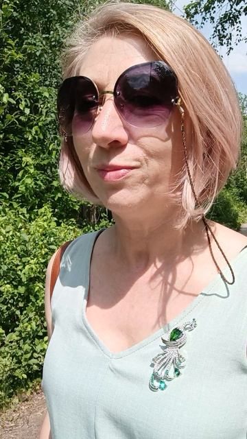 Замужество меня портит!