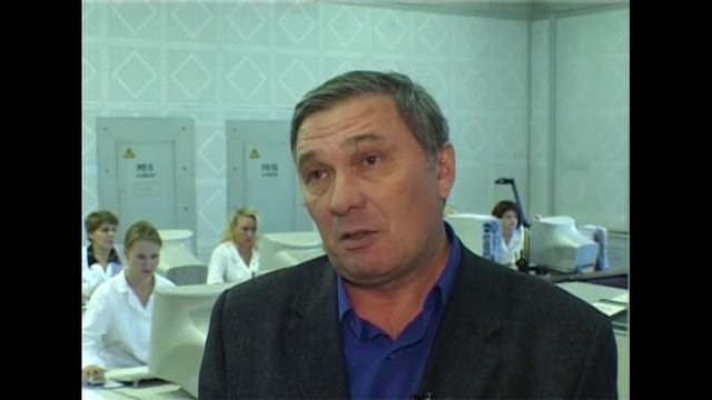 Секретный объект LASUTP_35