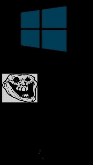 Что? С? Компом? (ненастоящий)