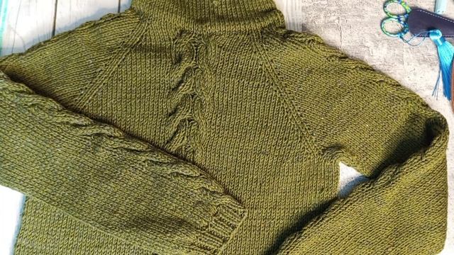 СП Мальчик Юноша Мужчина. Июнь. Отчёт 2