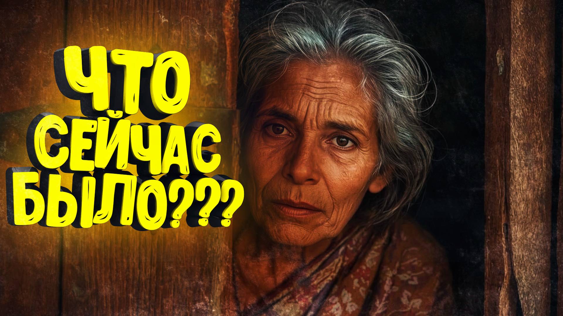 Что это? Я пока не знаю ᐅ The Longest Tale