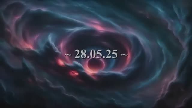 28_05_25_Всё_тайное,_скрытое_станет_явным_2_Часть_Раб,_который_доволен