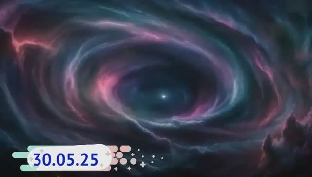 30_05_25_Причинно_следственная_связь_Рыба_портится_с_головы_