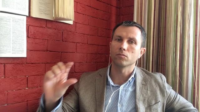 Метан. Добыча угля. Как удалось снизить простои Горная Добыча Консалтинг Вячеслав Орешкин