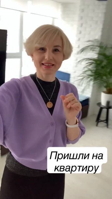 Выпускной ММ 6.2.2023 Код_публичности_Нижний_Новгород