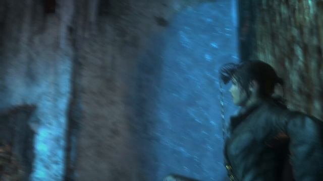 Rise of the Tomb Raider.Серия № 14. (Бессмертная армия Пророка)