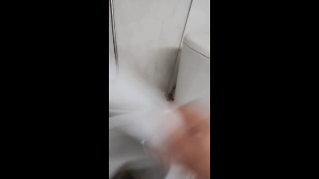 Очередная проверка ОТК. Тестируется надёжность крепления детского сиденья в крышке КС-01 семейная.