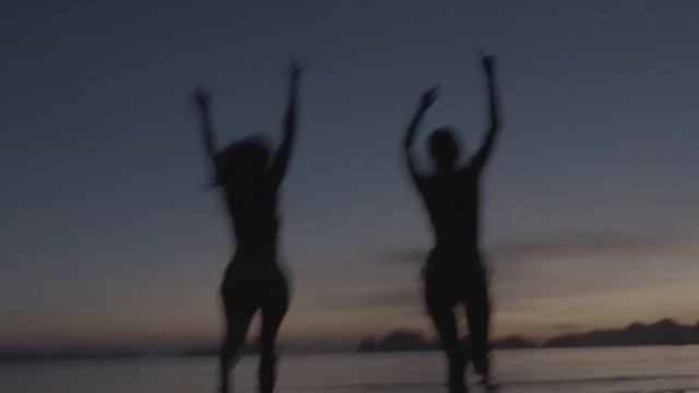 02. The Best Cinematic LUTs 2025