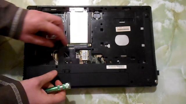 Почему на ноутбуке или компьютере не работает wifi