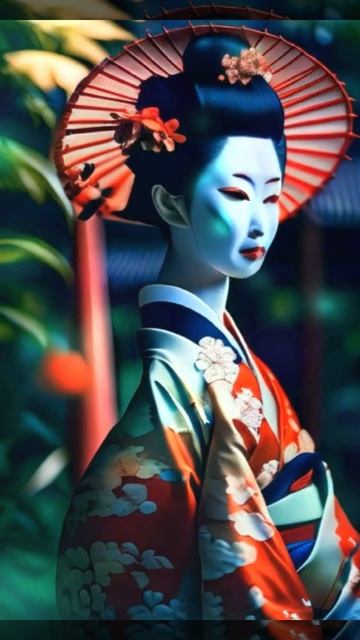 Метафорично - Хокку - Лето