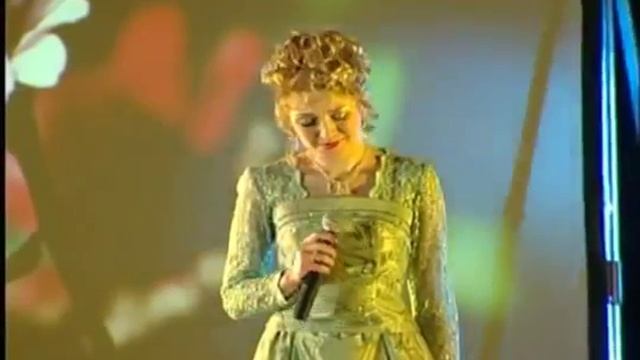 Ирек Ноғоманов - Йәшлектәрҙән яңылыш ҡалғанбыҙ