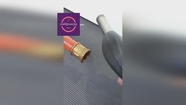 Полезные Советы и Лайфхаки которые пригодятся каждому мужчине при ремонте и в быту! #7