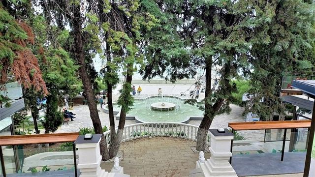 Клип на песню "Чего от жизни хочется ..." - кавер - исполняет Светлана Руль.