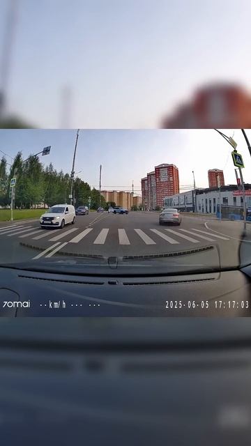 Дураки и дороги! Дтп! Авария! Car accident! Crash! #дтп #дуракиидороги #авария