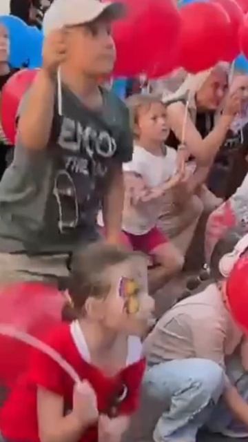 Как праздновали День России наши спортсмены! Сборы Сочи 2025