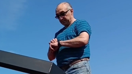 16-06-2025. минута времени и 55 кг.