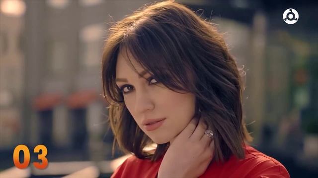 ТОП 7. Выпуск 44