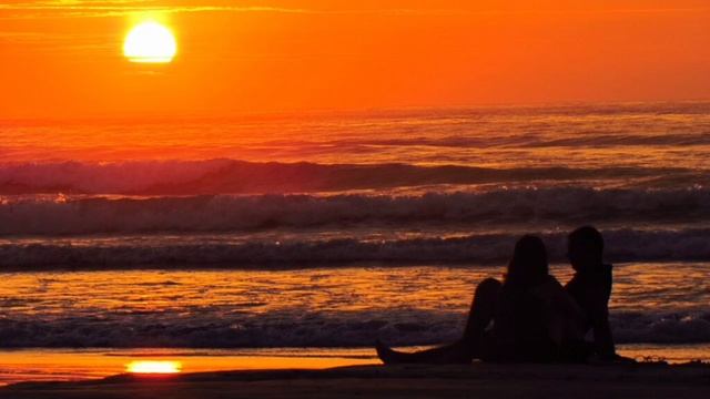 тима ищет свет - Волна (GA37MUSIC Отборная Музыка на нашем музыкальном канале)