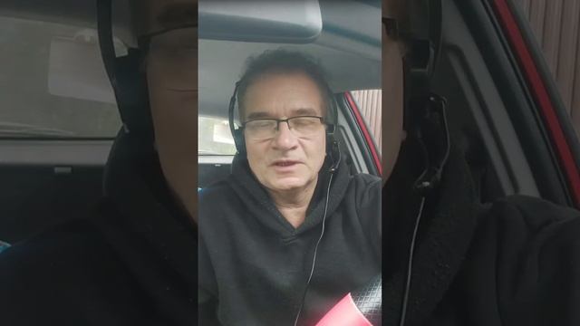 ПРЕЗЕНТАЦИЯ КЛУБА ЗДОРОВЬЯ RADAR GP