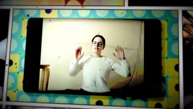 Онлайн программа «Perfect Kid»