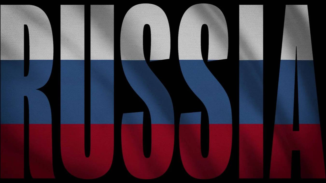 Россия - песня о родном доме (автор Степанов НС, popular music, поп)