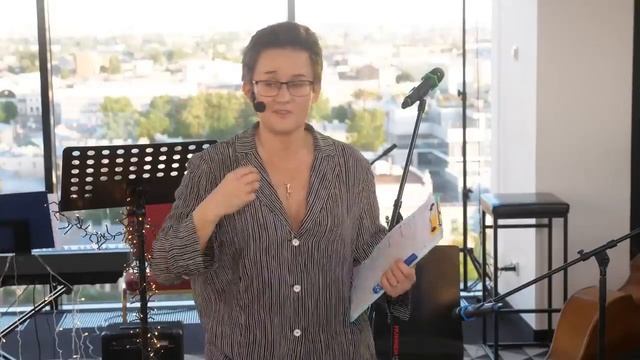 Три секрета Богатства от Натальи Грейс