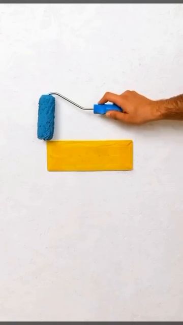 Как прикрыть розетки во время ремонта ✅✅✅