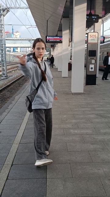 тренд Шакира #тренд# #Топыкатегорий