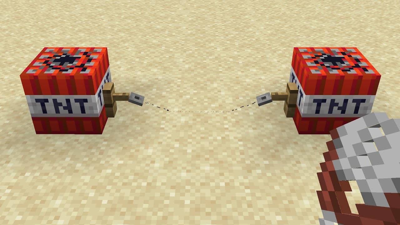 почему я не знал этого раньше?