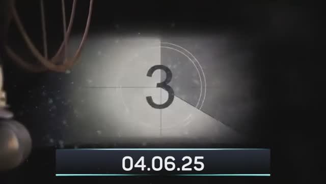 04_06_25_Причинно_следственная_связь_Развал_центра_управления_Иллюзии