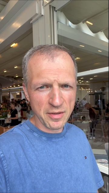 Все включено в Турции..