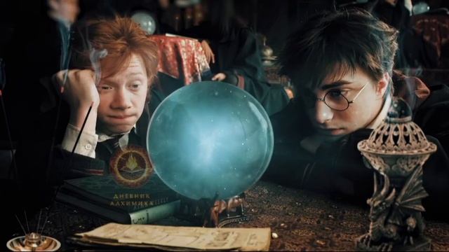 О СНОВИДЕНИЯХ / Борис Моносов