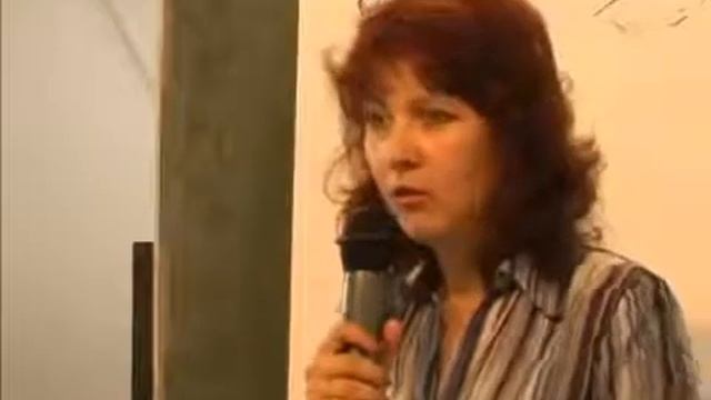 Бикбаева ФР. Гинекология