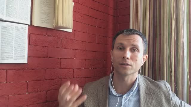 Аудит вентиляции шахты Нашли утечки Улучшили проветривание Горная добыча Консалтинг Вячеслав Орешкин