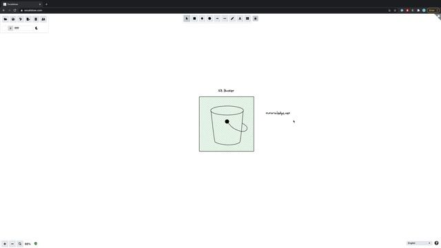 02 - S3 High Level Overview