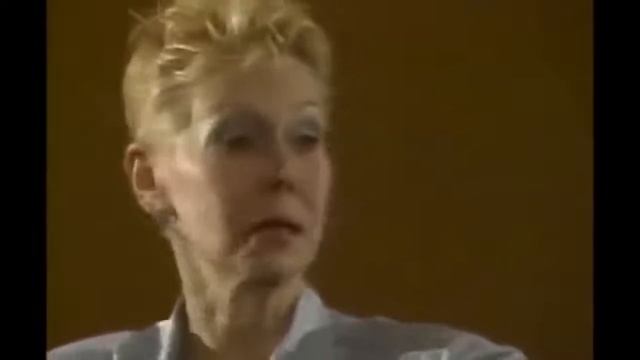 Луиза Хей Разговор по душам