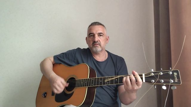 Иуда будет в раю, Гражданская оборона, каверверсия