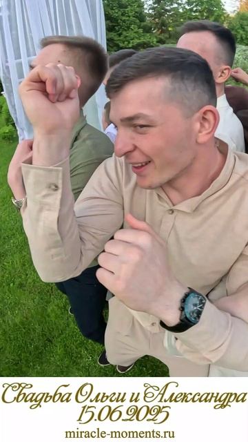 ВидеоспиннерFLY
видеоспиннер#свадьба#мальчишник#девичник#праздник#весело#развлечение#вечеринка