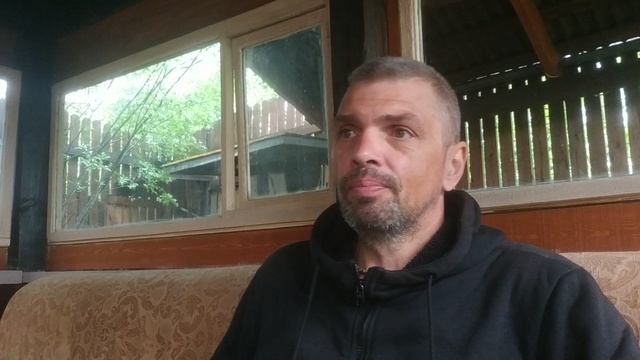 "Инструменты" эксплуатации тебя.