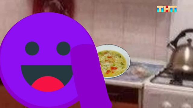 Приключения Смайлика и Мити СмайлTube 196 серия 18 сезон Новый сезон