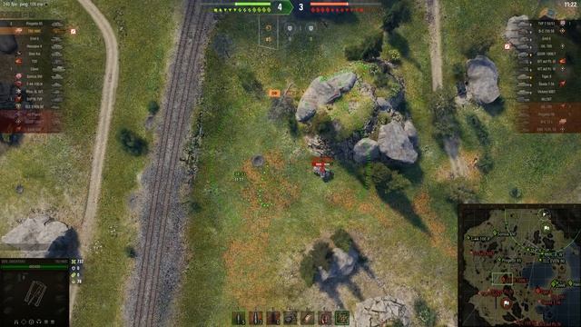 Tanki 2025.06.16 - 19.10.43.09